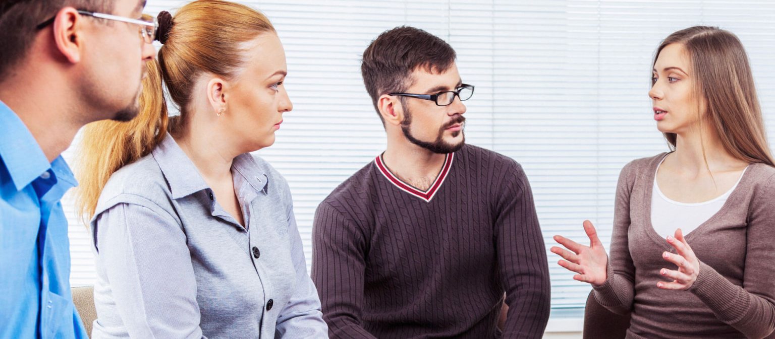 3 Reasons to Join a Family Council at Your Loved One’s Long-Term Care ...